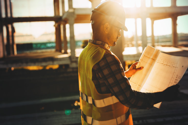 Construction Training | Construction Skills Queensland - CSQ