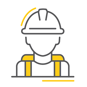 Construction Training | Construction Skills Queensland - CSQ