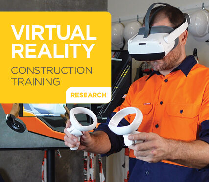 Knowledge Centre | CSQ