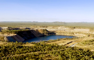 Queensland Renewables video spotlight - Kidston | Construction Skills ...