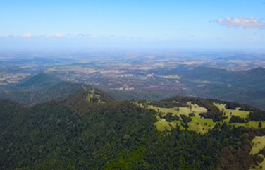 Queensland Renewables video spotlight - Western Downs | Construction ...