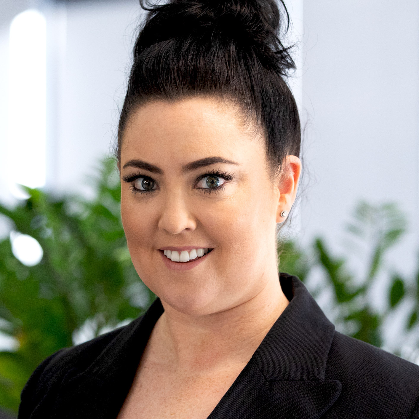 Board and executives | CSQ