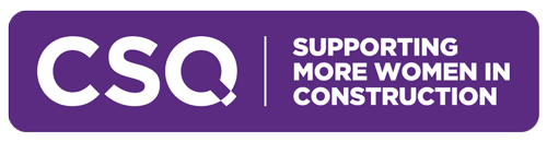 Queensland Women in Construction Advisory Committee | CSQ