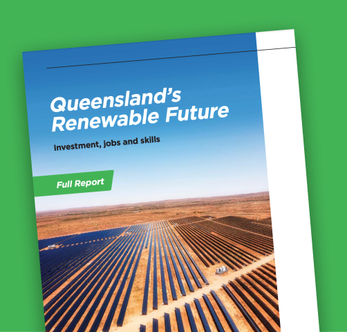 Knowledge Centre | CSQ