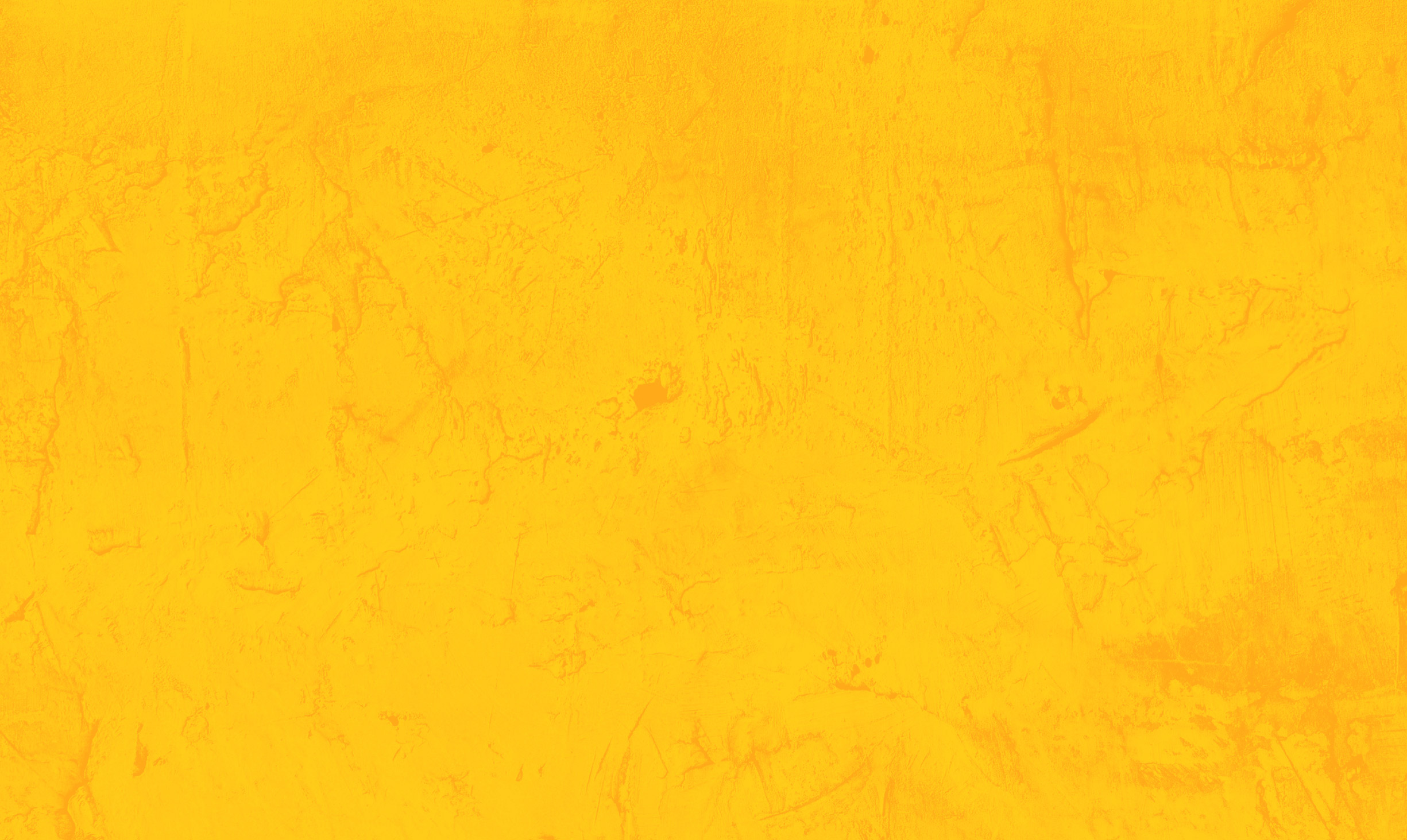 Construction Training | Construction Skills Queensland - CSQ