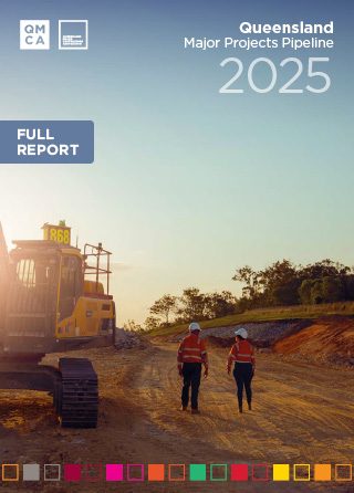Publications | Construction Skills Queensland